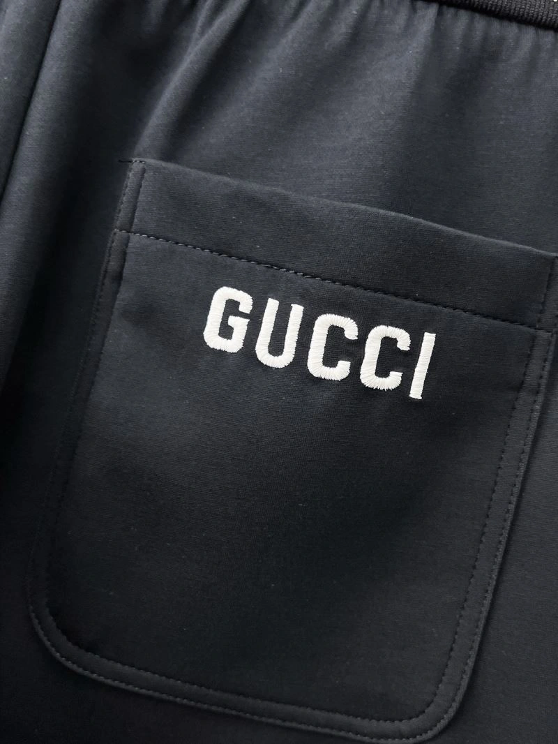 Low-cost Gucci Long Pants