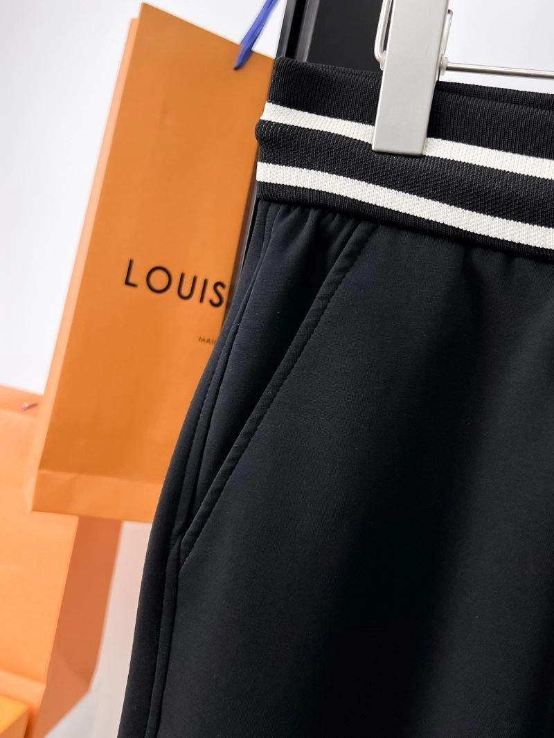 Low-cost Gucci Long Pants