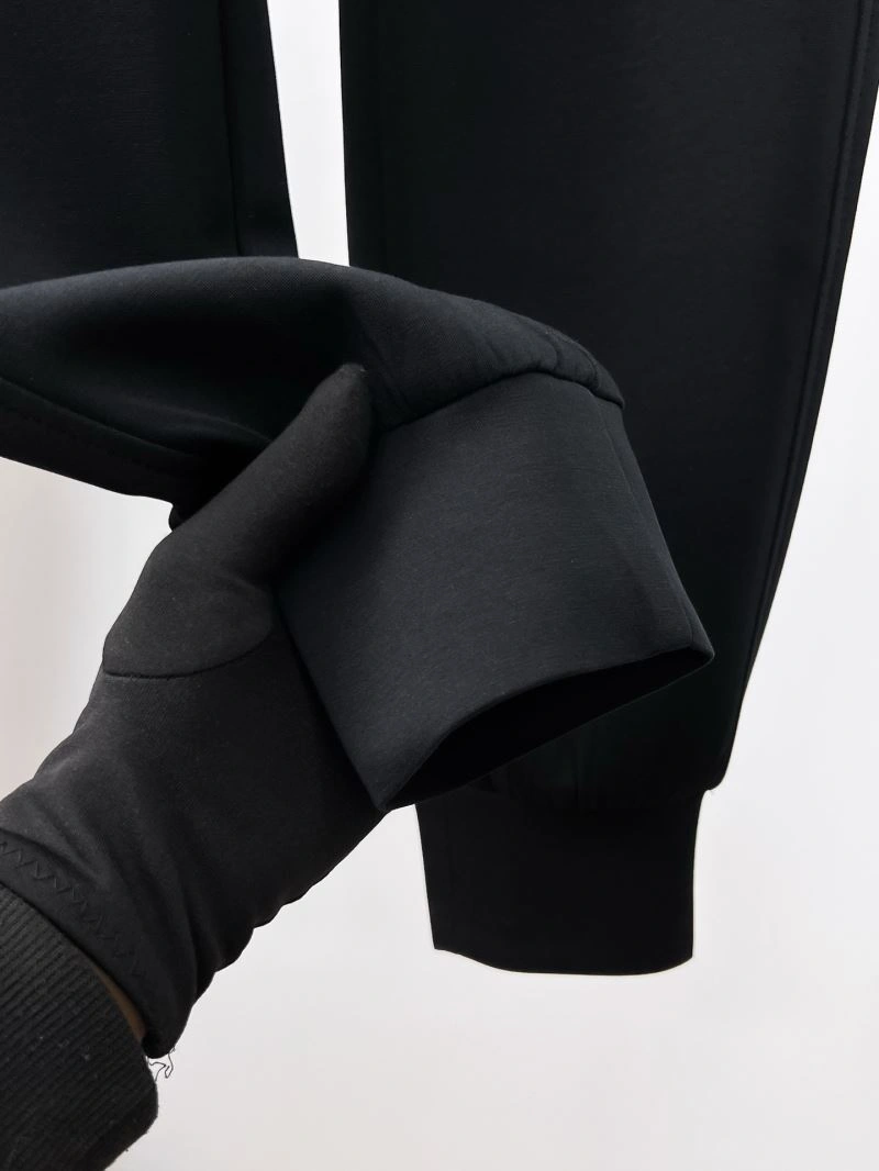 Low-cost Gucci Long Pants