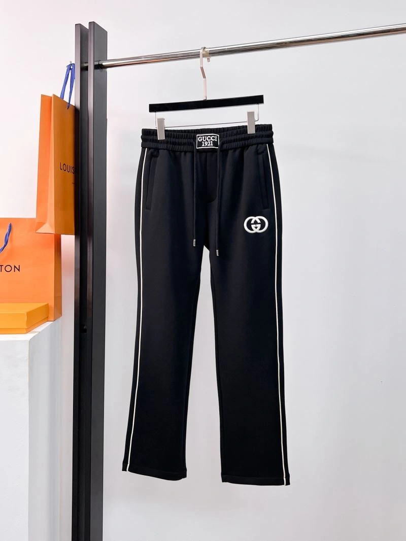 Gucci Long Pants