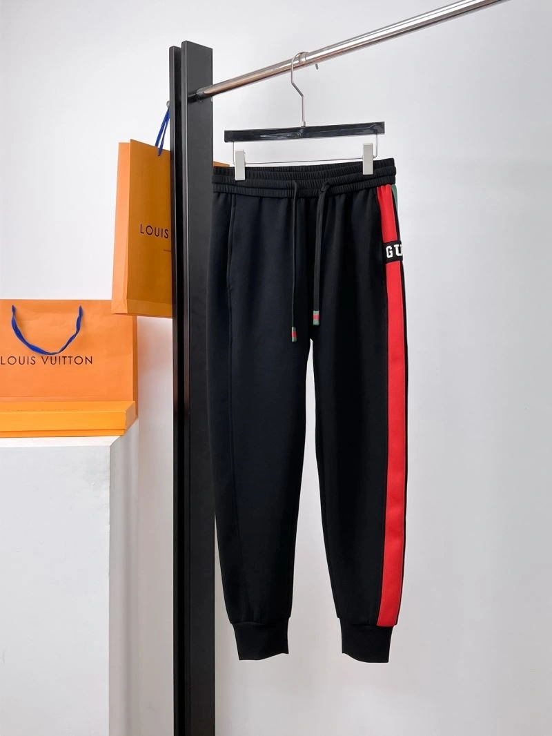 Gucci Long Pants