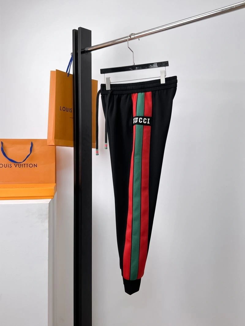 Inexpensive Gucci Long Pants