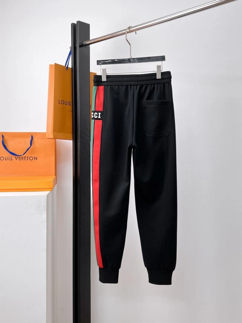 Inexpensive Gucci Long Pants