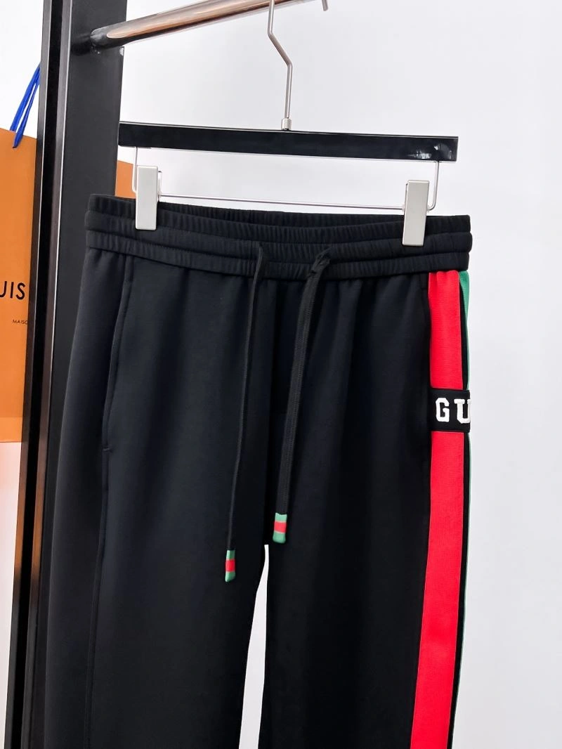 Inexpensive Gucci Long Pants