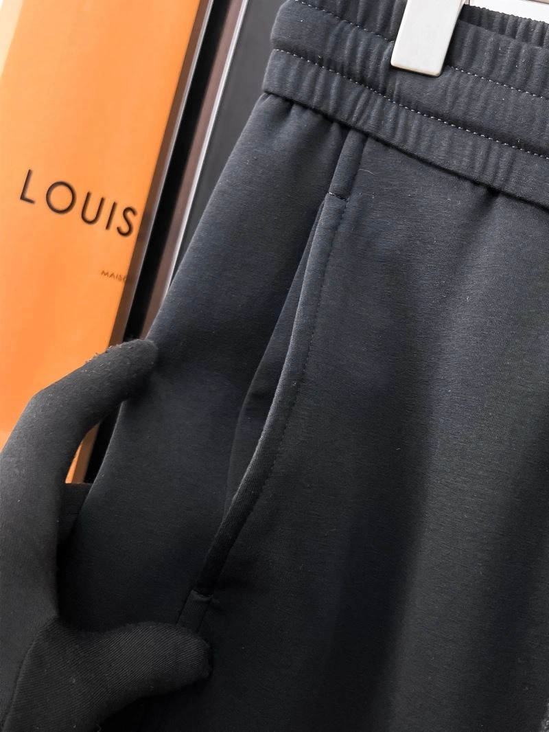 Inexpensive Gucci Long Pants