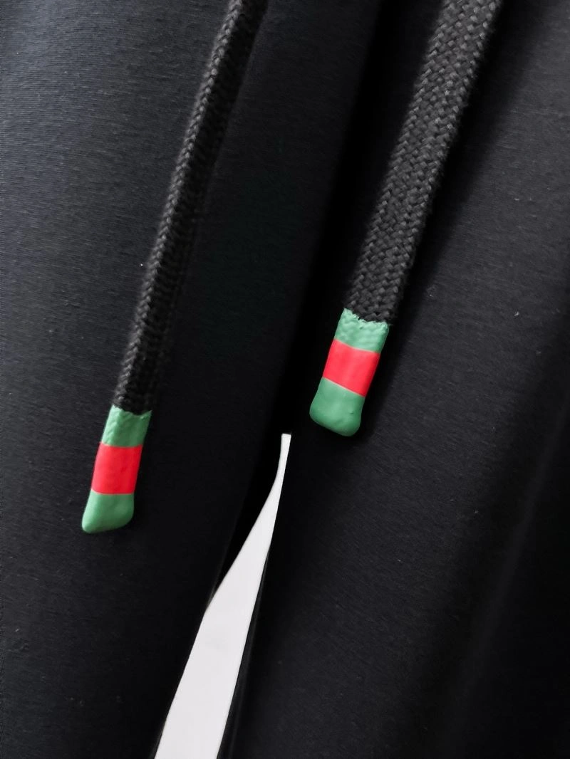 Inexpensive Gucci Long Pants