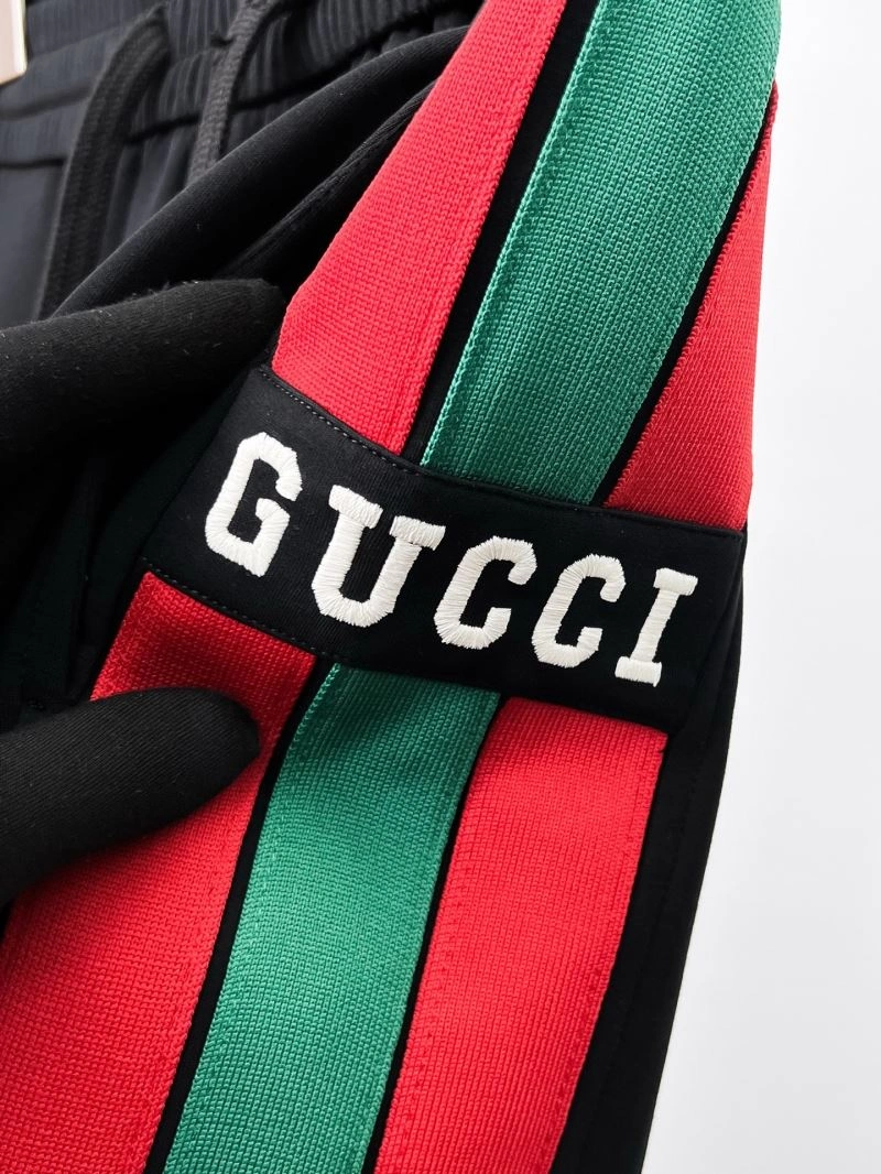 Inexpensive Gucci Long Pants