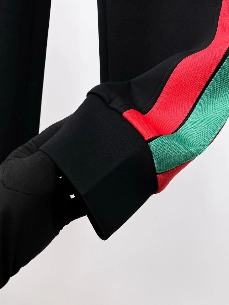 Inexpensive Gucci Long Pants