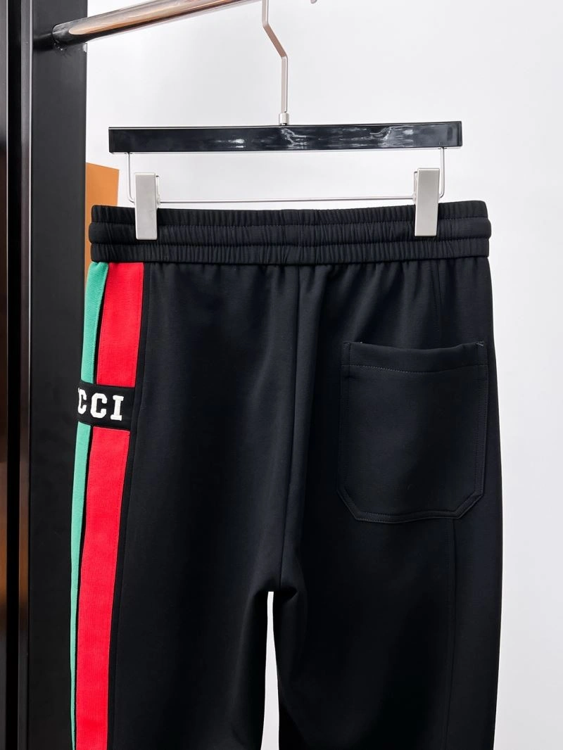 Inexpensive Gucci Long Pants