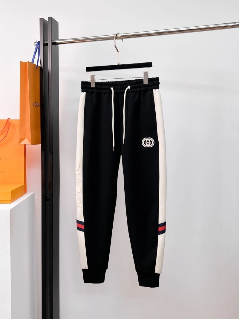 Gucci Long Pants