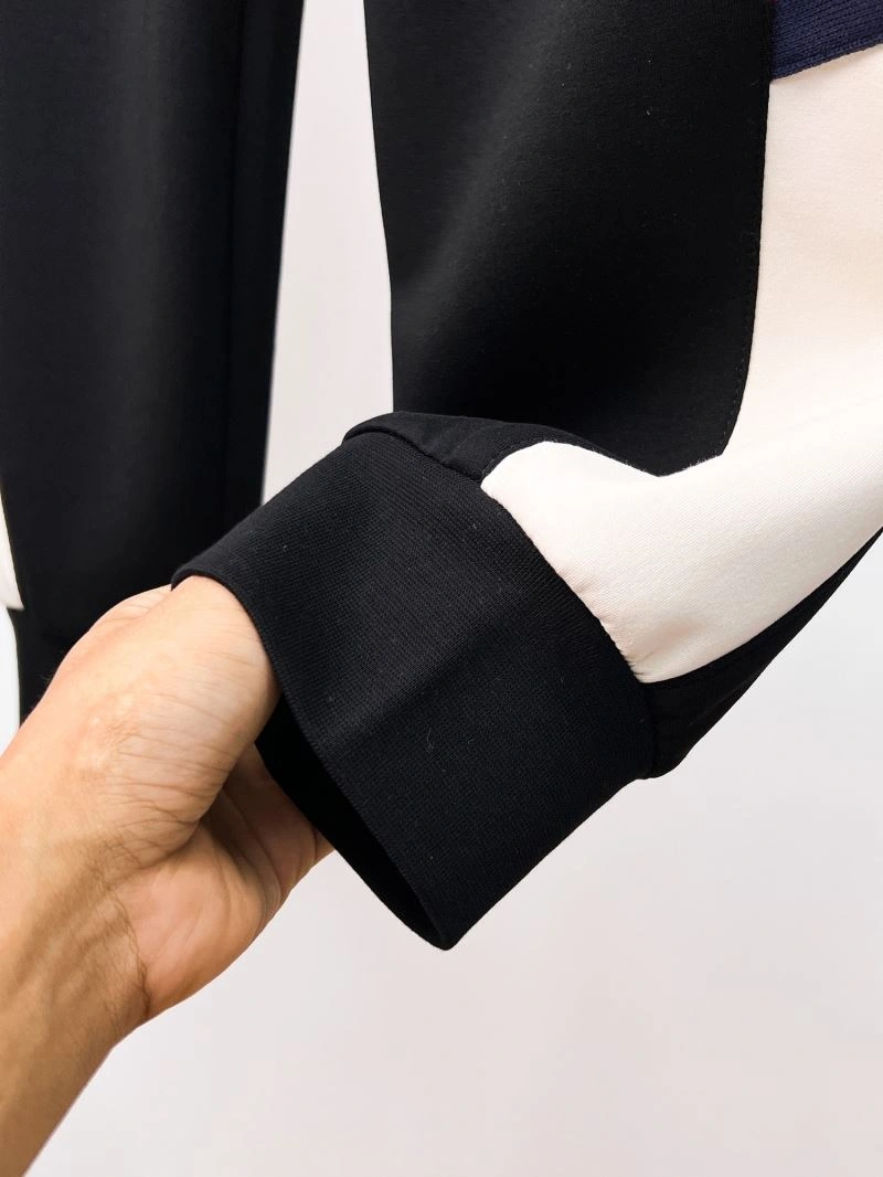 Cut-rate Gucci Long Pants