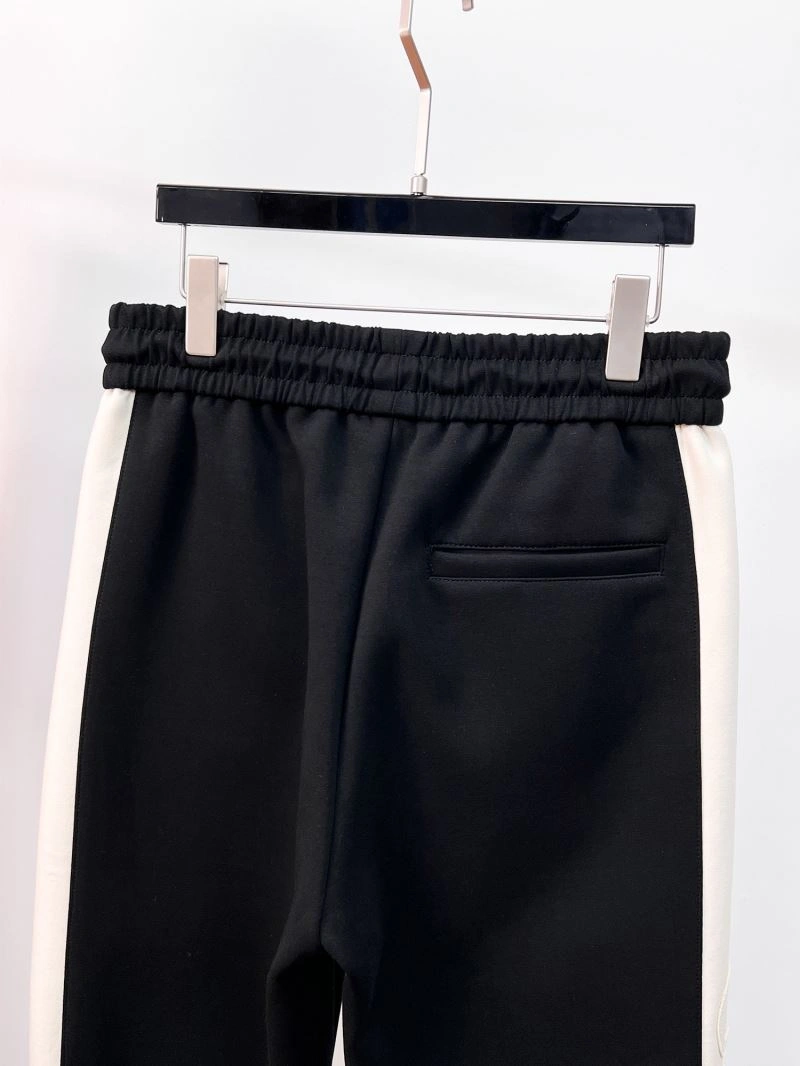 Cut-rate Gucci Long Pants
