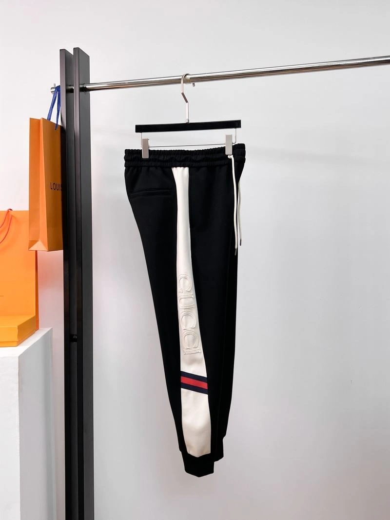 Cut-rate Gucci Long Pants