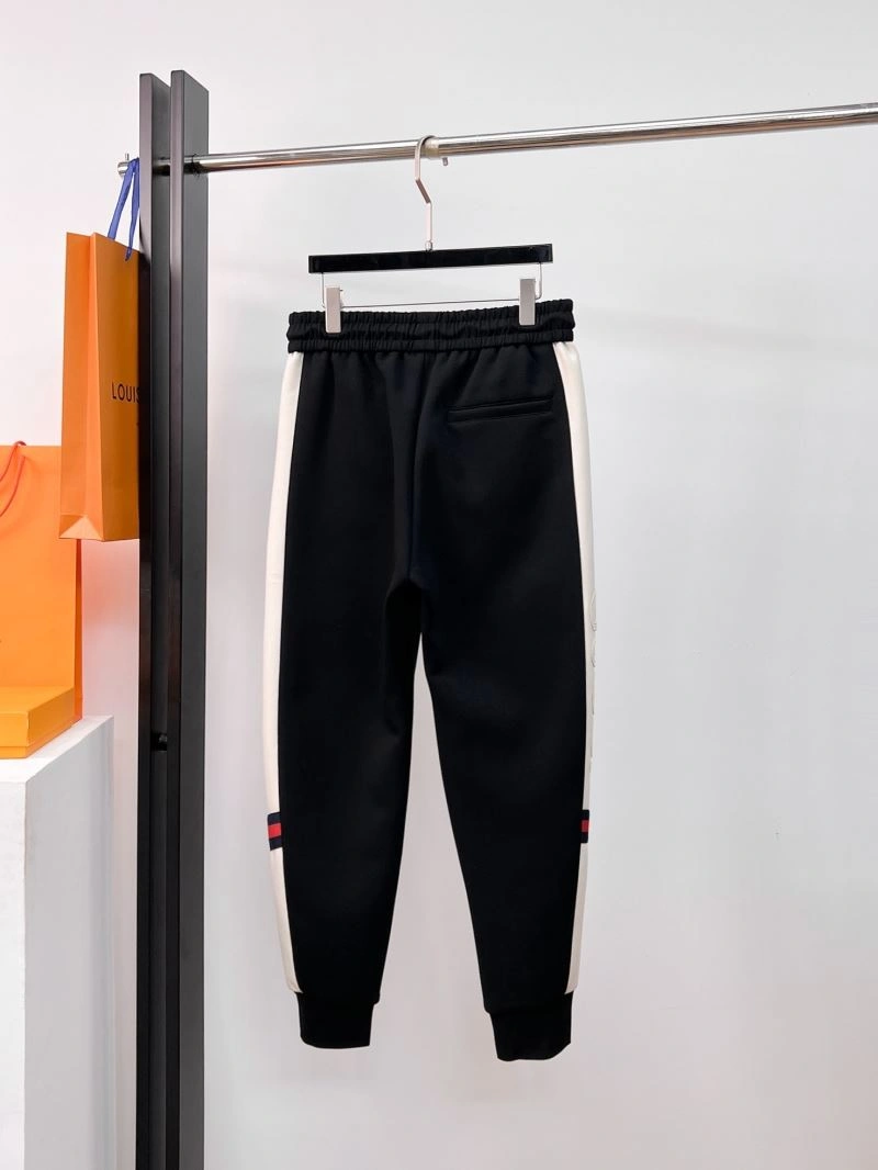 Cut-rate Gucci Long Pants