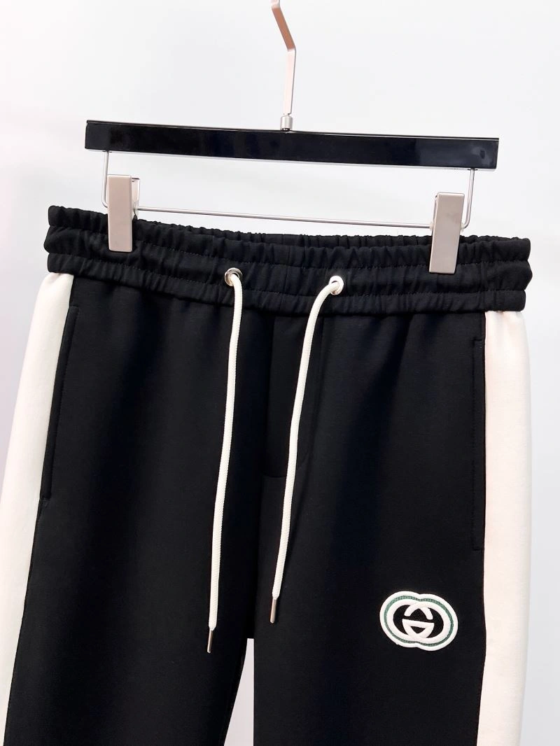 Cut-rate Gucci Long Pants