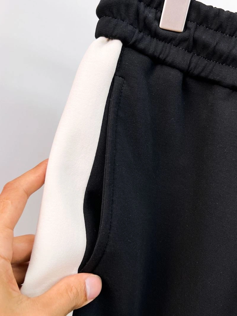 Cut-rate Gucci Long Pants