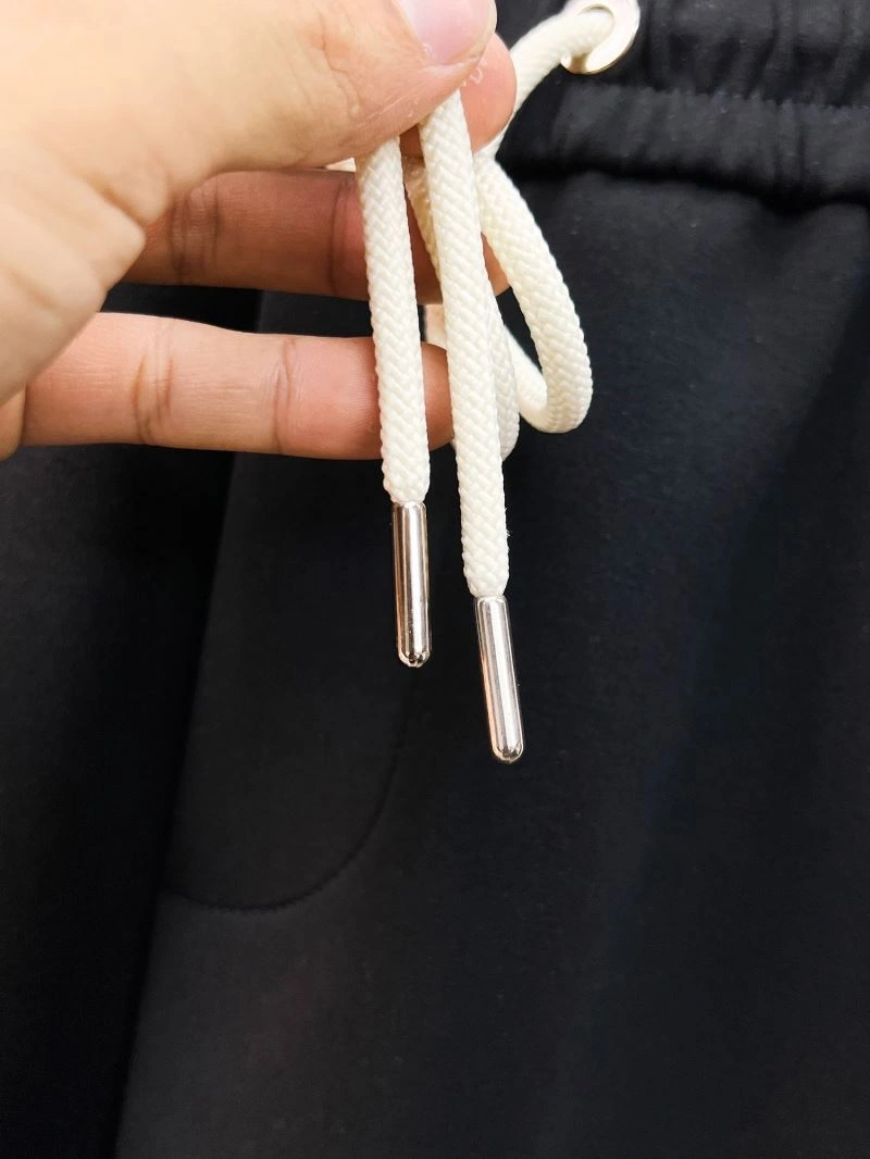 Cut-rate Gucci Long Pants