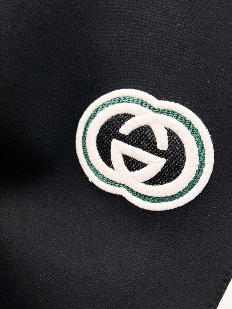 Cut-rate Gucci Long Pants