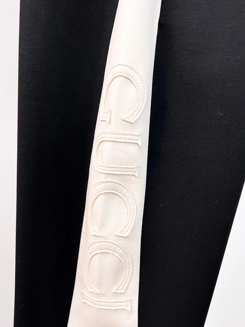 Cut-rate Gucci Long Pants