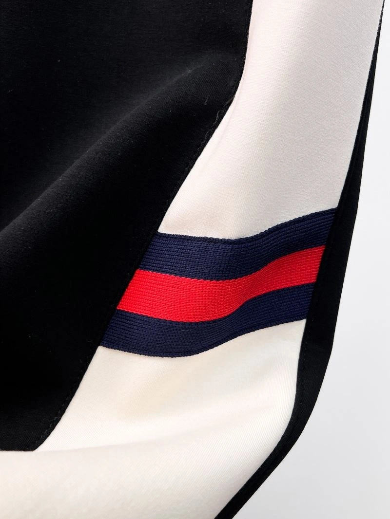Cut-rate Gucci Long Pants