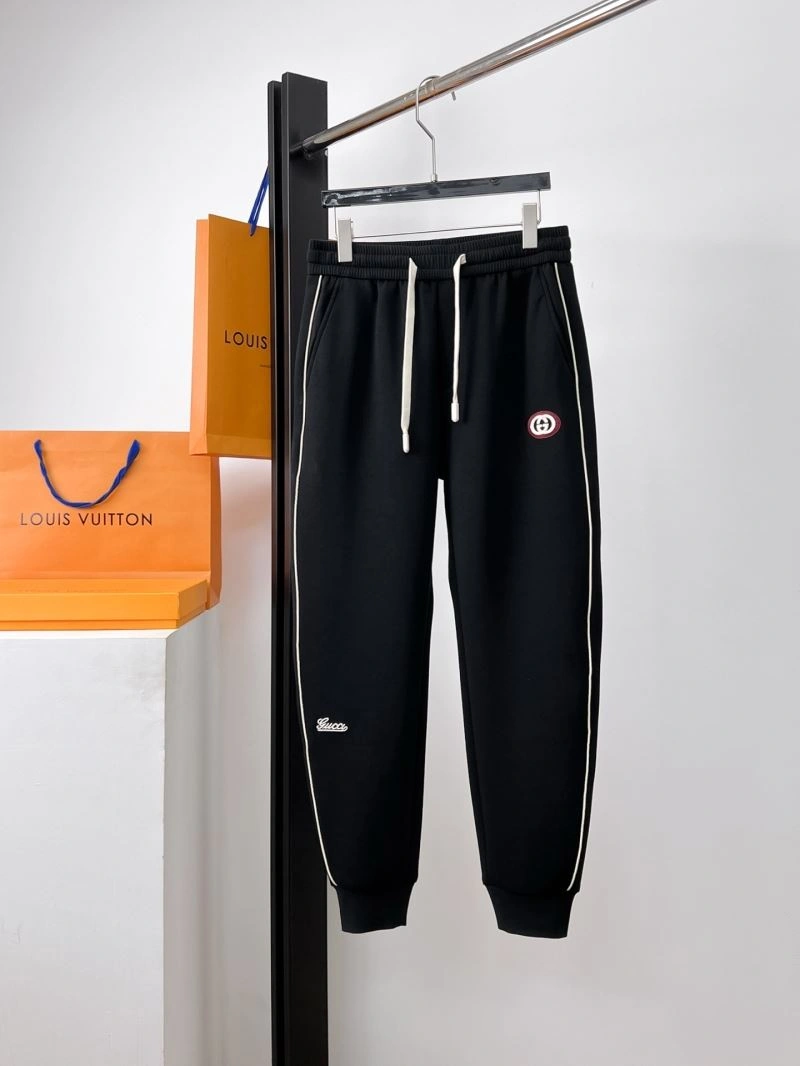Gucci Long Pants