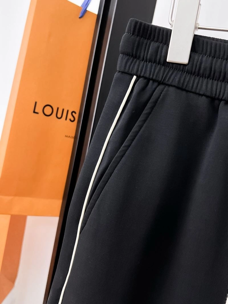 Legit Gucci Long Pants