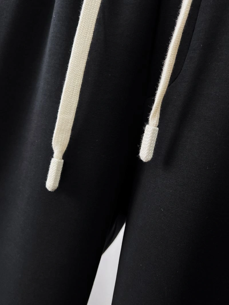 Legit Gucci Long Pants