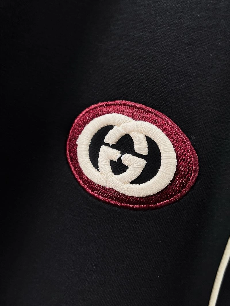 Legit Gucci Long Pants