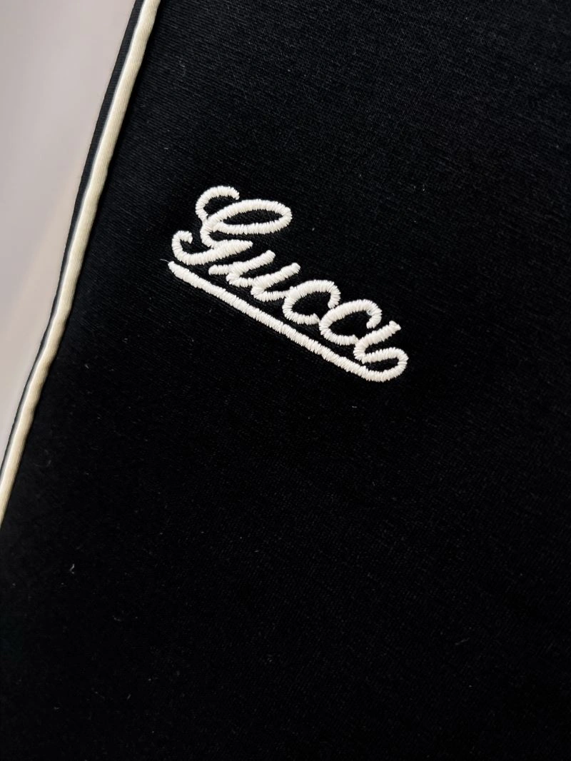 Legit Gucci Long Pants