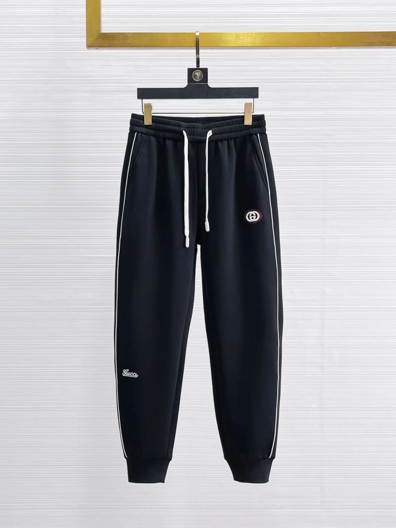 Gucci Long Pants