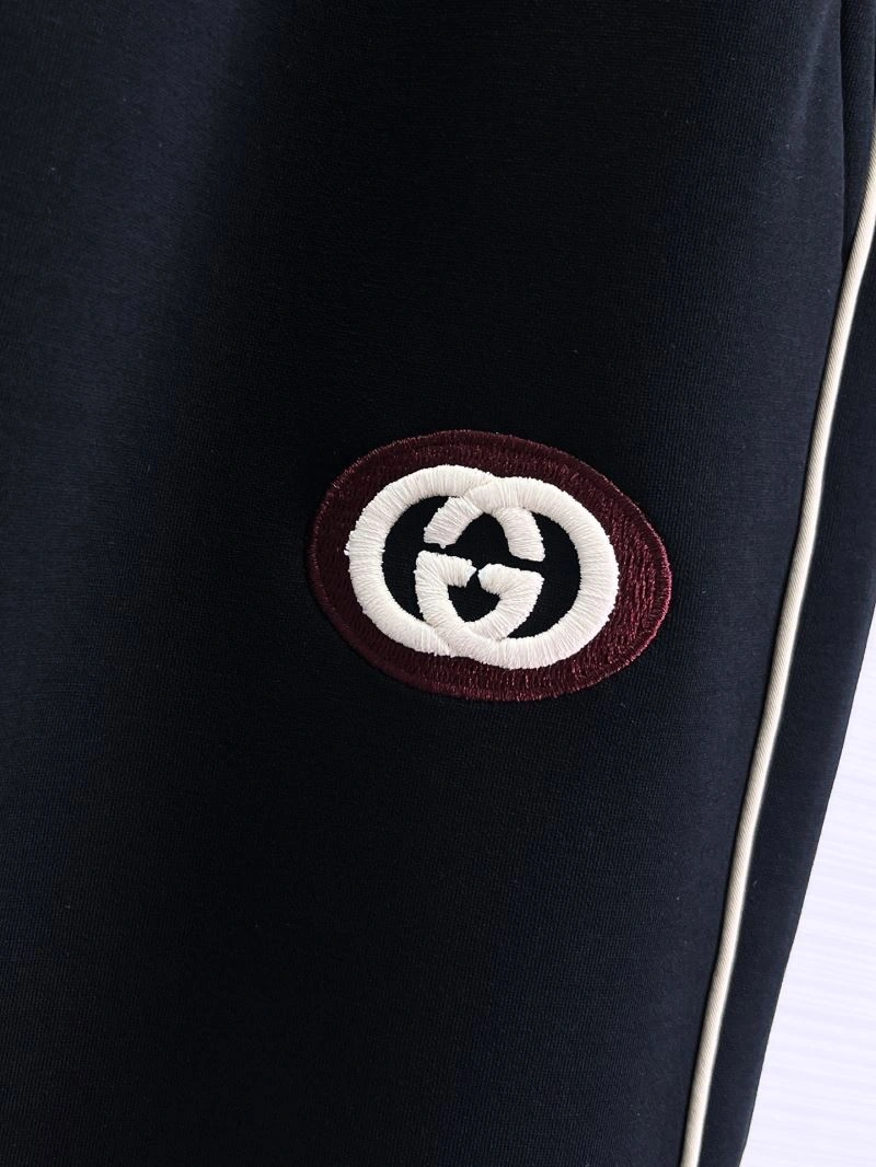 High accuracy Gucci Long Pants