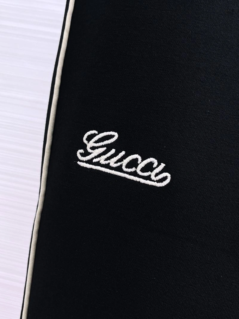High accuracy Gucci Long Pants