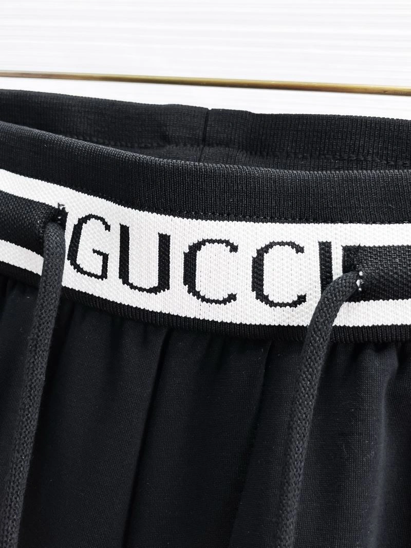 Indistinguishable Gucci Long Pants