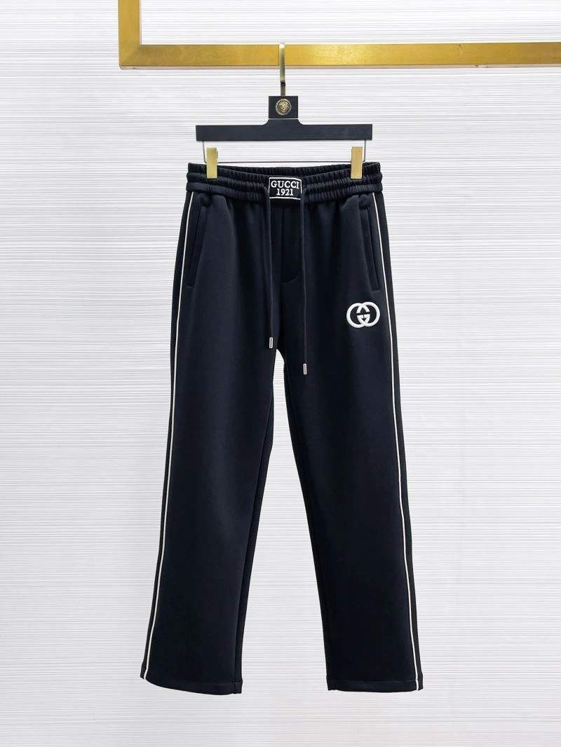 Gucci Long Pants