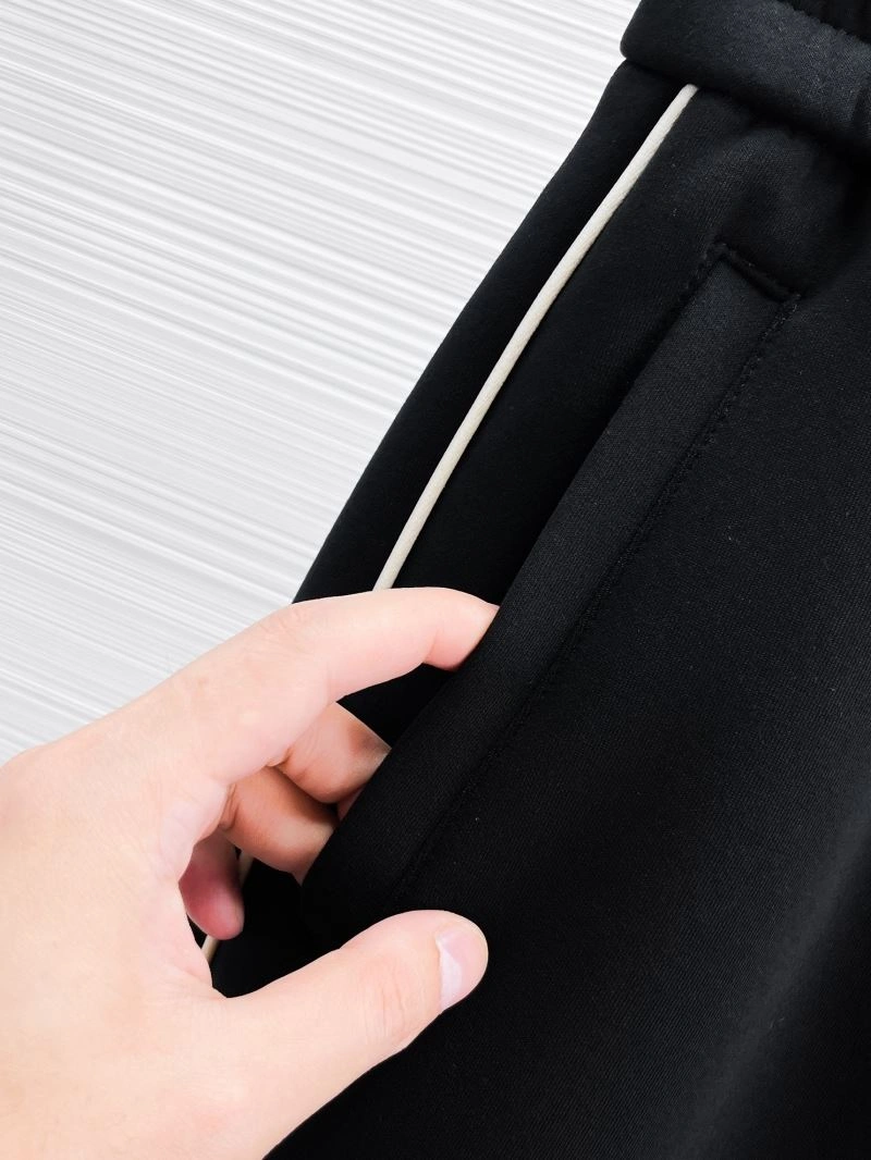 Discounted Gucci Long Pants