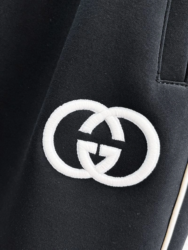Discounted Gucci Long Pants