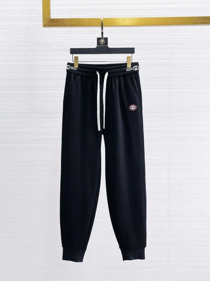 Gucci Long Pants