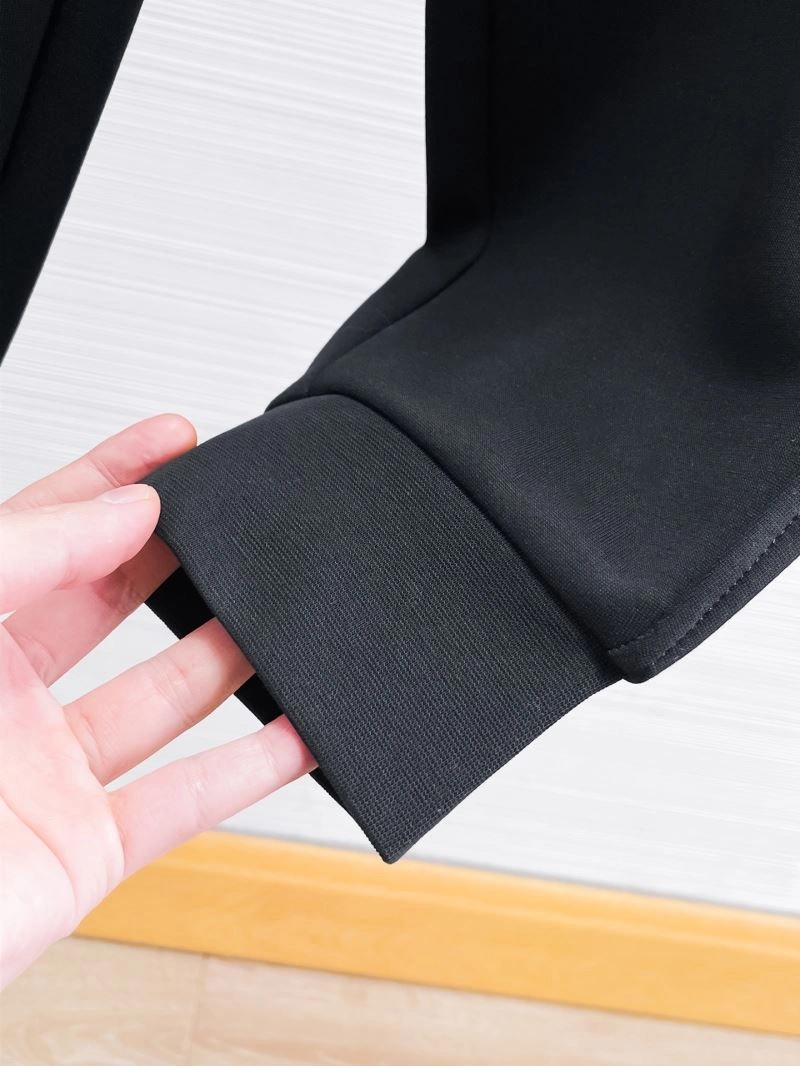 Genuine Gucci Long Pants