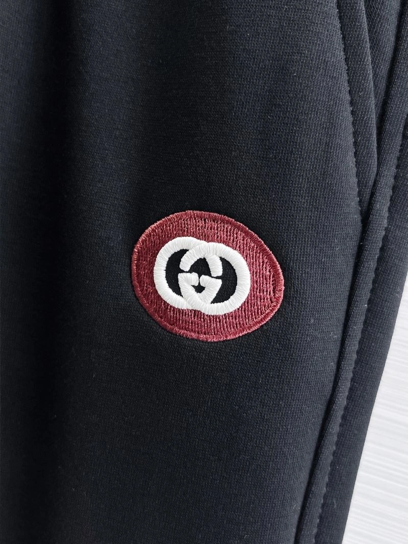 Genuine Gucci Long Pants