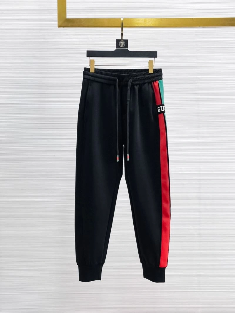 Gucci Long Pants