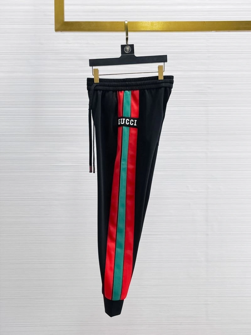 Inexpensive Gucci Long Pants