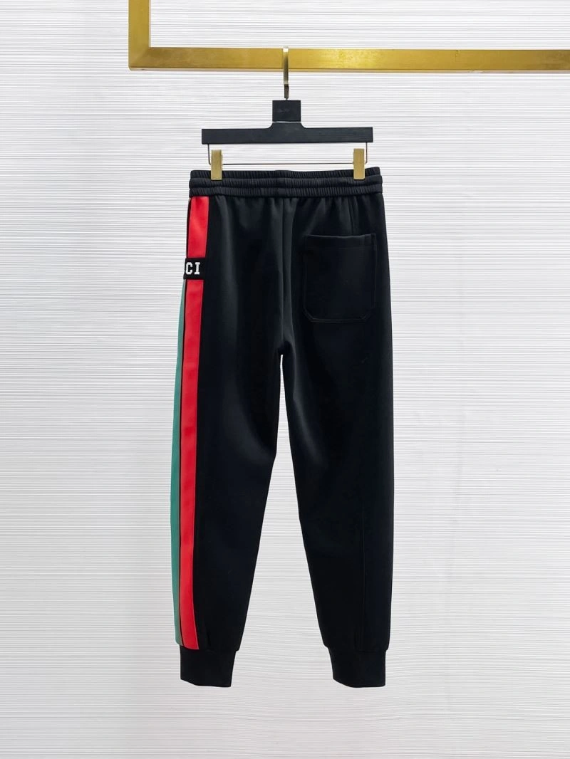 Inexpensive Gucci Long Pants
