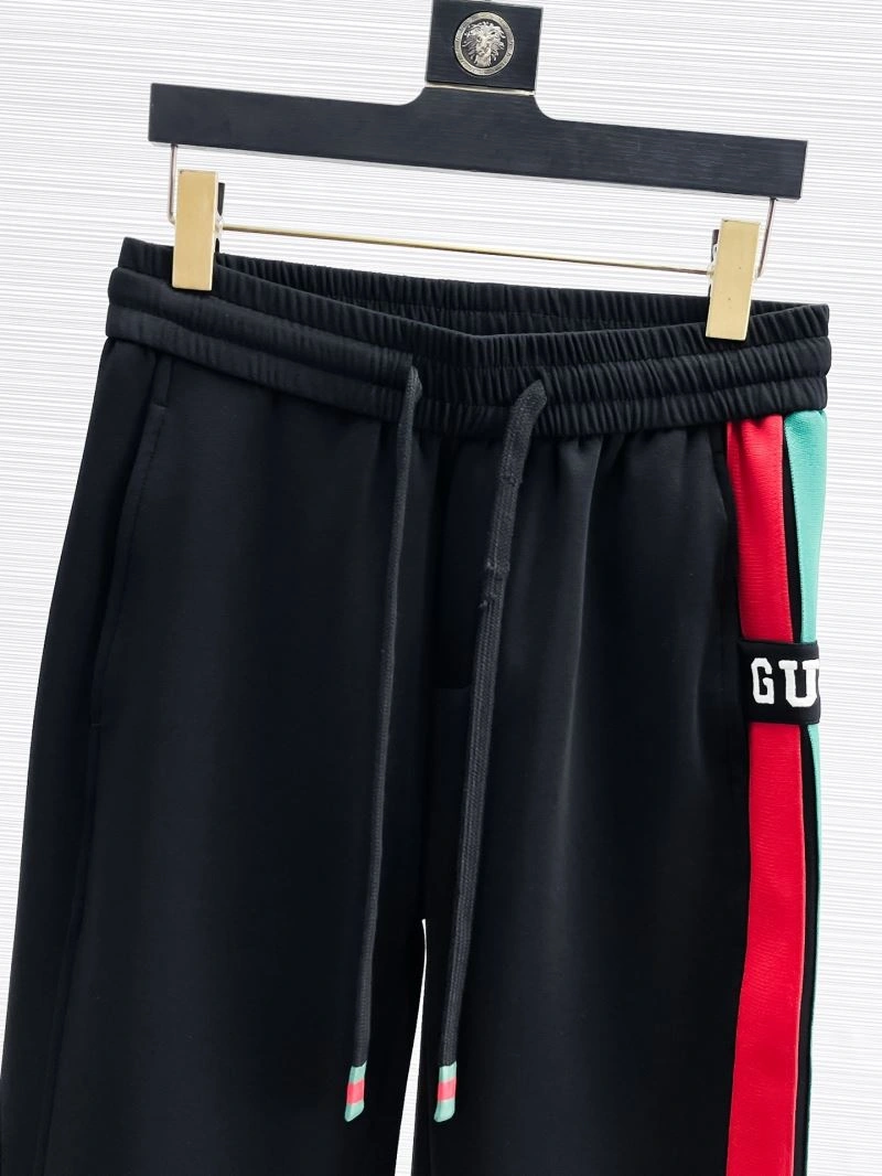 Inexpensive Gucci Long Pants
