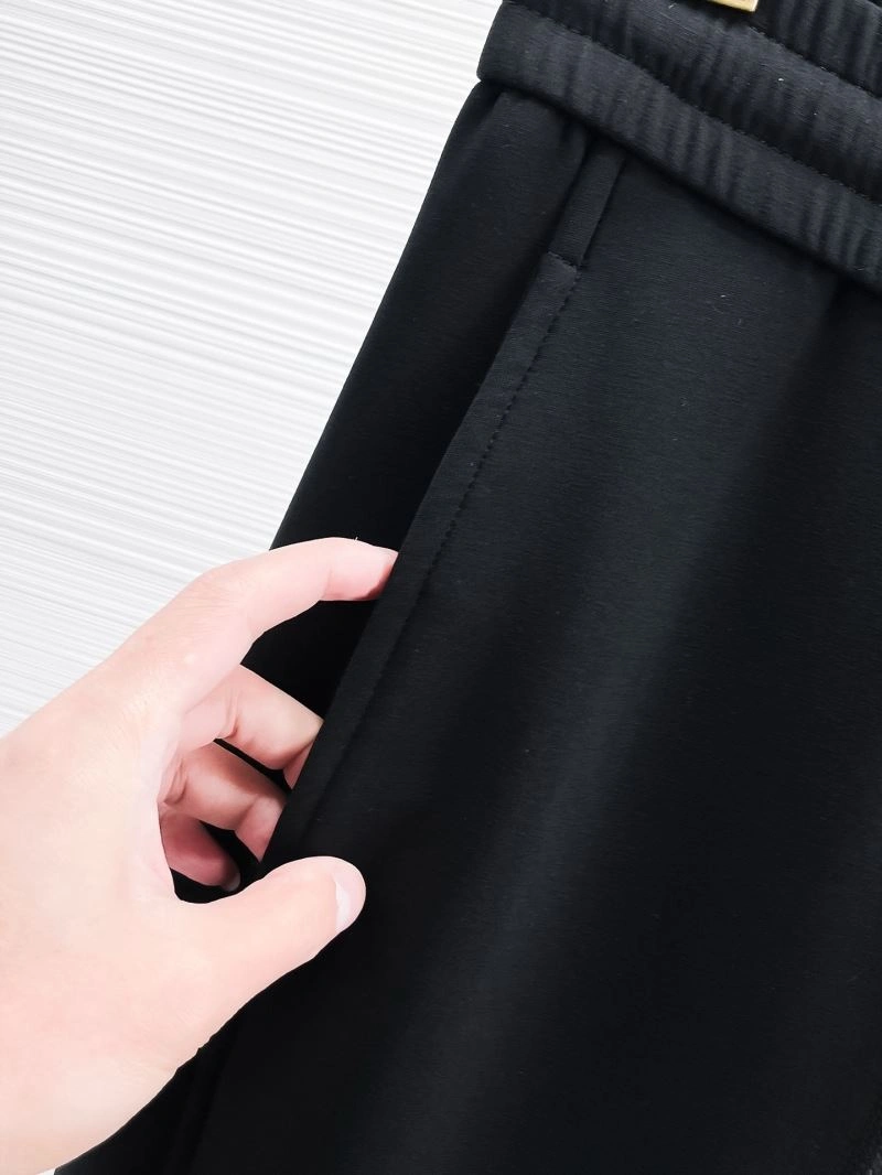 Inexpensive Gucci Long Pants