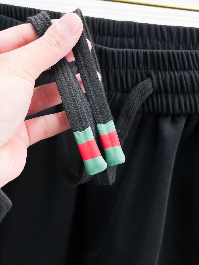 Inexpensive Gucci Long Pants