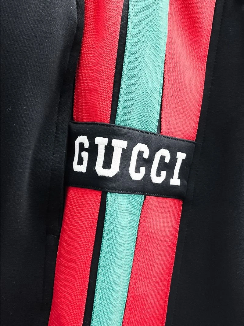 Inexpensive Gucci Long Pants