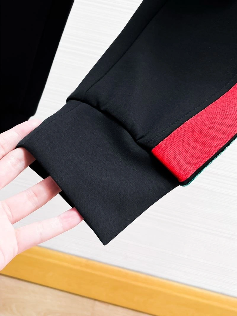 Inexpensive Gucci Long Pants
