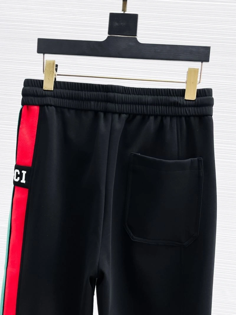 Inexpensive Gucci Long Pants