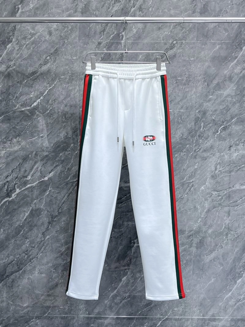 Gucci Long Pants