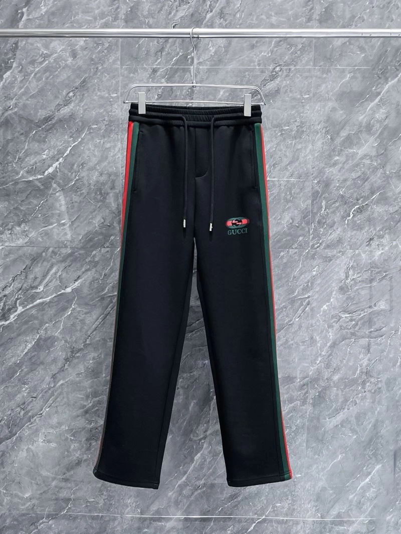 Gucci Long Pants